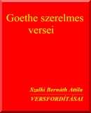 Ingyenesen Let lthet Romantikus Szerelmes K nyvek PDF ben Gutenberg Ingyenesen Let lthet Romantikus Szerelmes K nyvek PDF ben Gutenberg